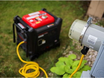 DTE Energy Home | DTE Energy